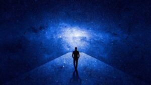 Quantum Immortality Explained: The Revolutionary Theory Changing Our ...