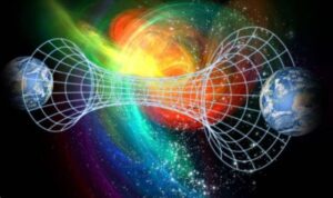 Quantum Immortality Explained: The Revolutionary Theory Changing Our ...